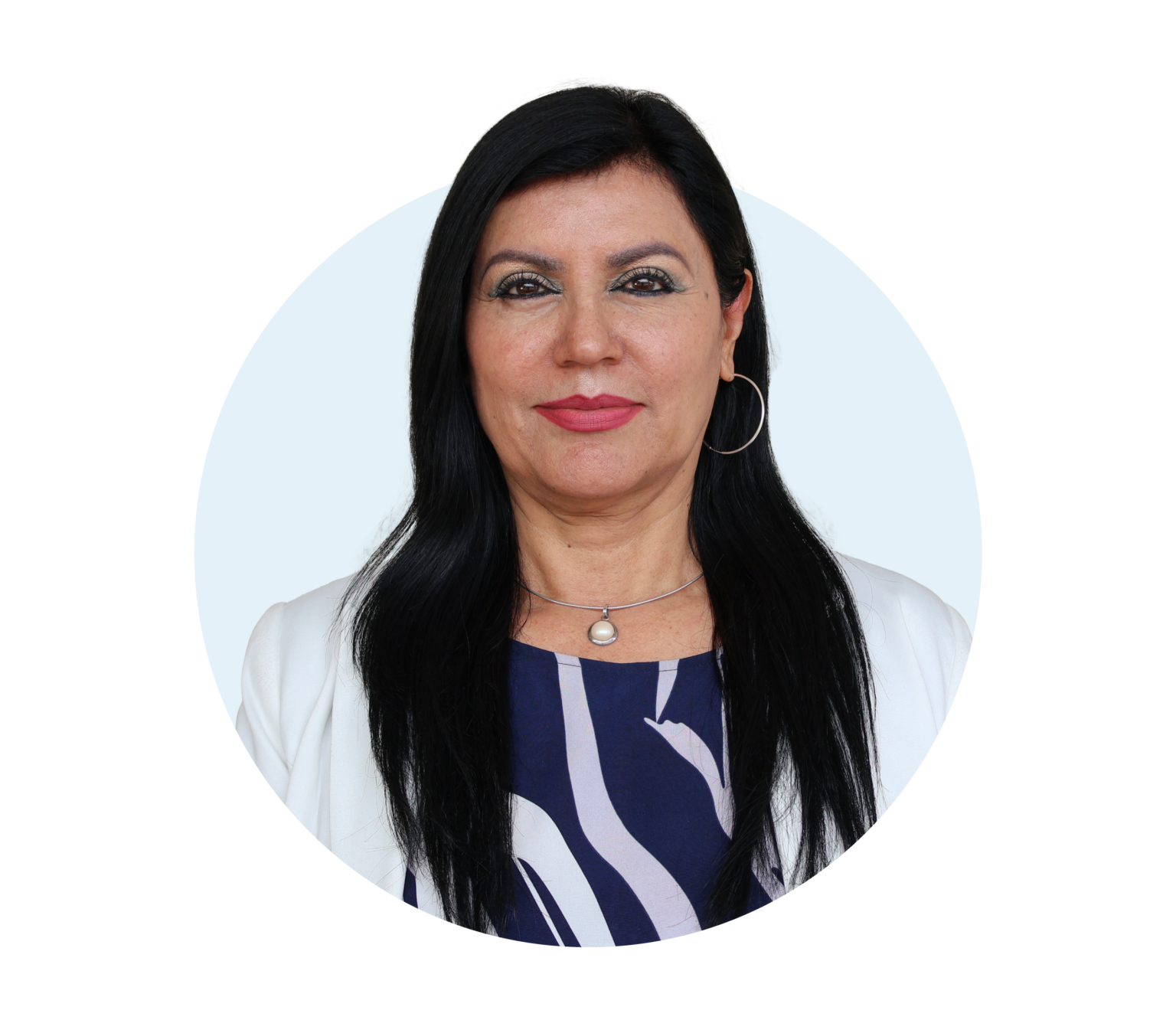 Inicio Fondo de Cesantía Profesores UCE